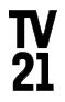 TV 21 Productions